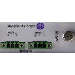 Alcatel Lucent ASH101B MI-14/4