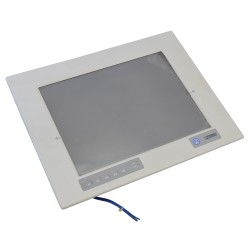 PHOENIX CONTACT Touch-Panel TP42ET/239052 2877244