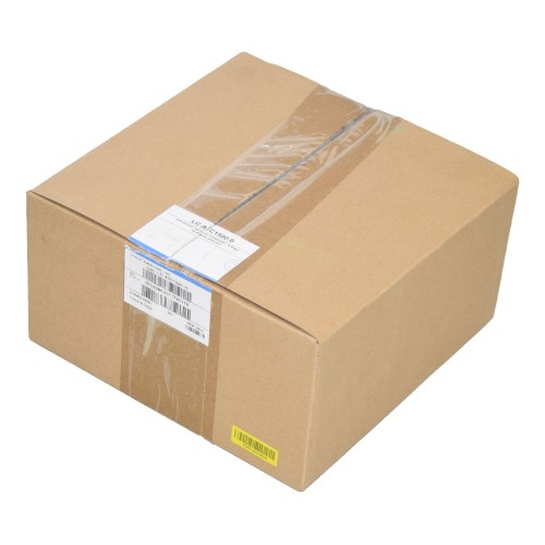 JOHNSON STEUERUNG CONTROLLER LC-ATC1500-0 New