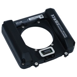Keyence IV3-L5M AI imaging illumination unit for smart camera