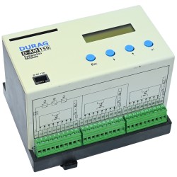 Durag D-AM 150 D-AM150 Expansion Module