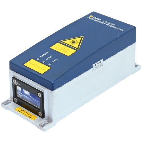 IndustryMall - Ihr Weltweit Partner für Industriebedarf