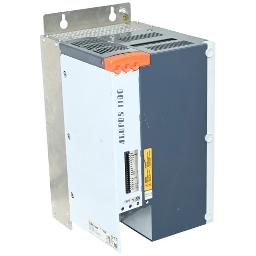 IndustryMall - Uw wereldwijde partner voor industriële benodigdheden