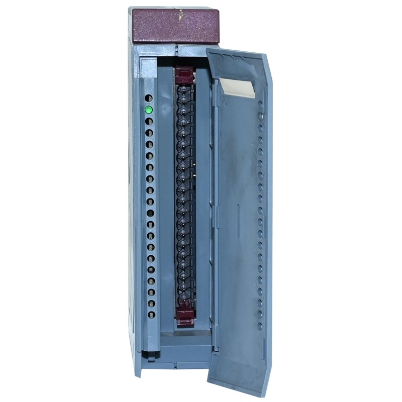 B&R Automation 3AO350.6 Analog output module