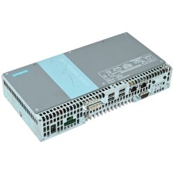 Siemens 6ES7647-7BJ20-3XM0 Simatic 6ES7 647-7BJ20-3XM0 IPC 427C