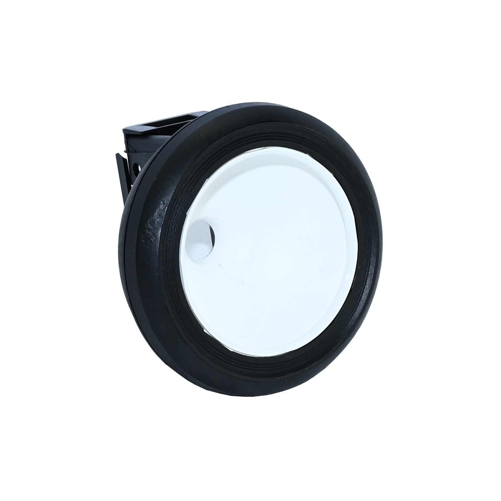 Keyence IV2-GD05 Image Sensor Circular Illumination