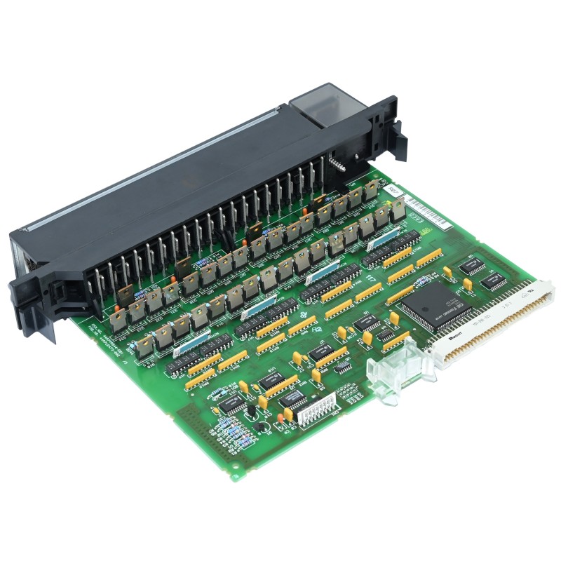 Fanuc IC697MDL750 32-Point Output module