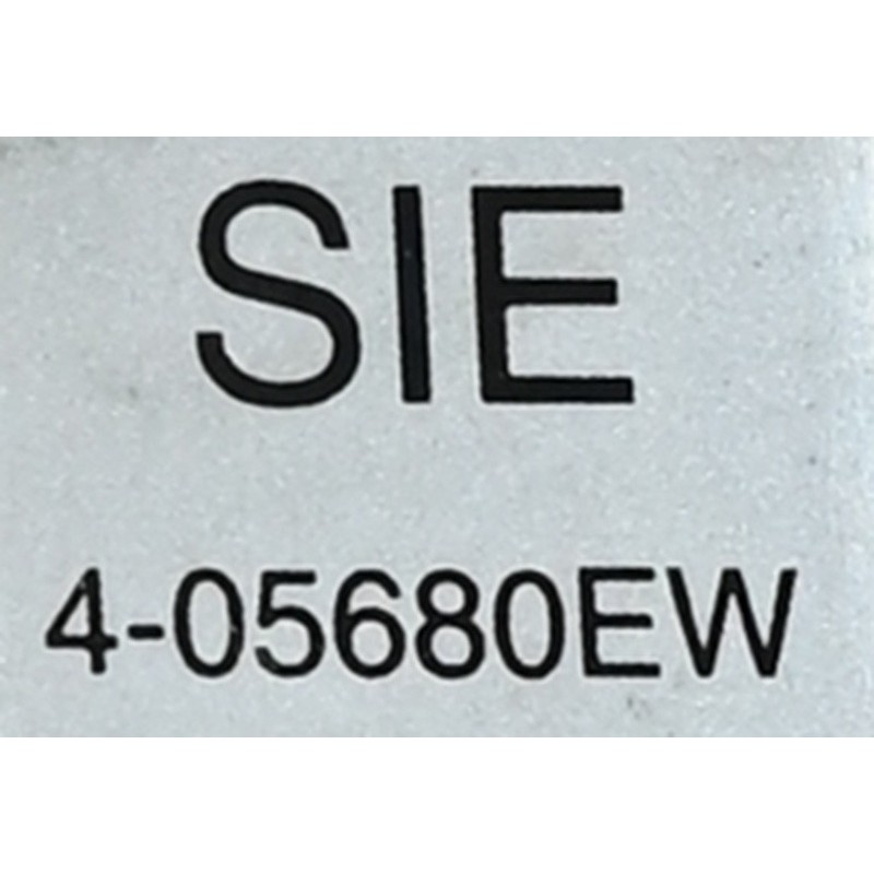 Wifag SIE 4-05680EW PP8362 Arcnet Card
