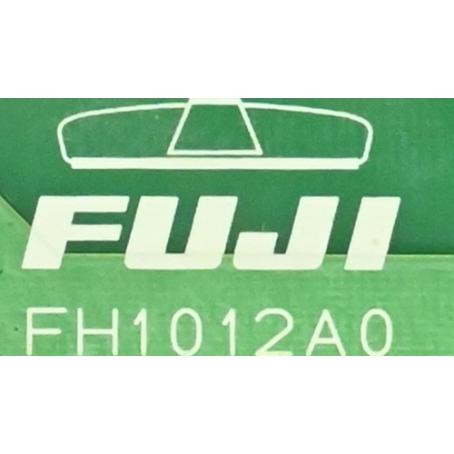 Fuji Electric FH1012A0 Relay Module