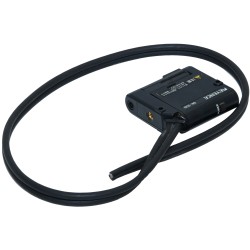 Keyence SK-030 Sensor
