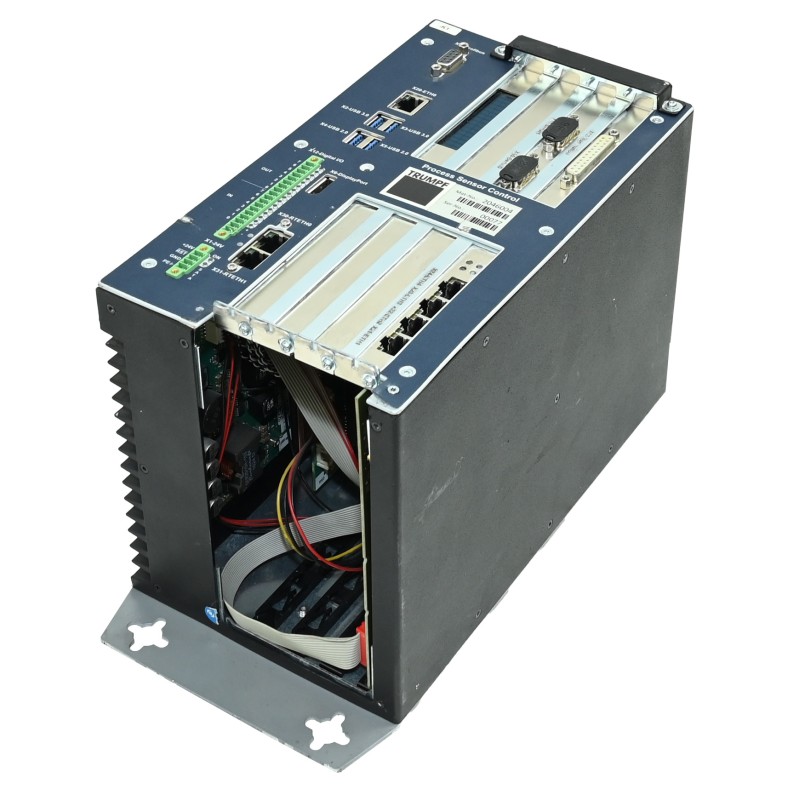 Trumpf 2046004 Process Sensor Controller
