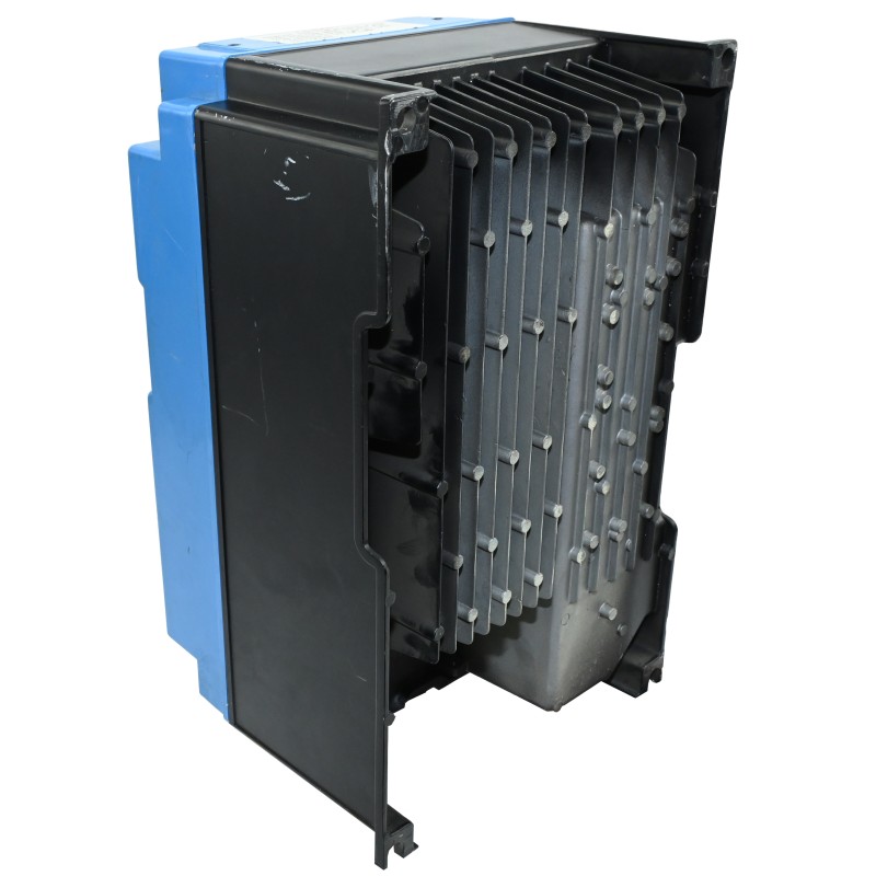 Reliance Electric 762.21.10 AC Converter GMI-S04