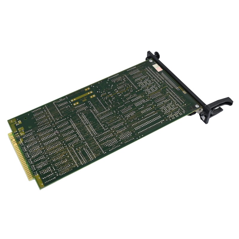Yokogawa Vm1 Multipoint Analog Input Output Card