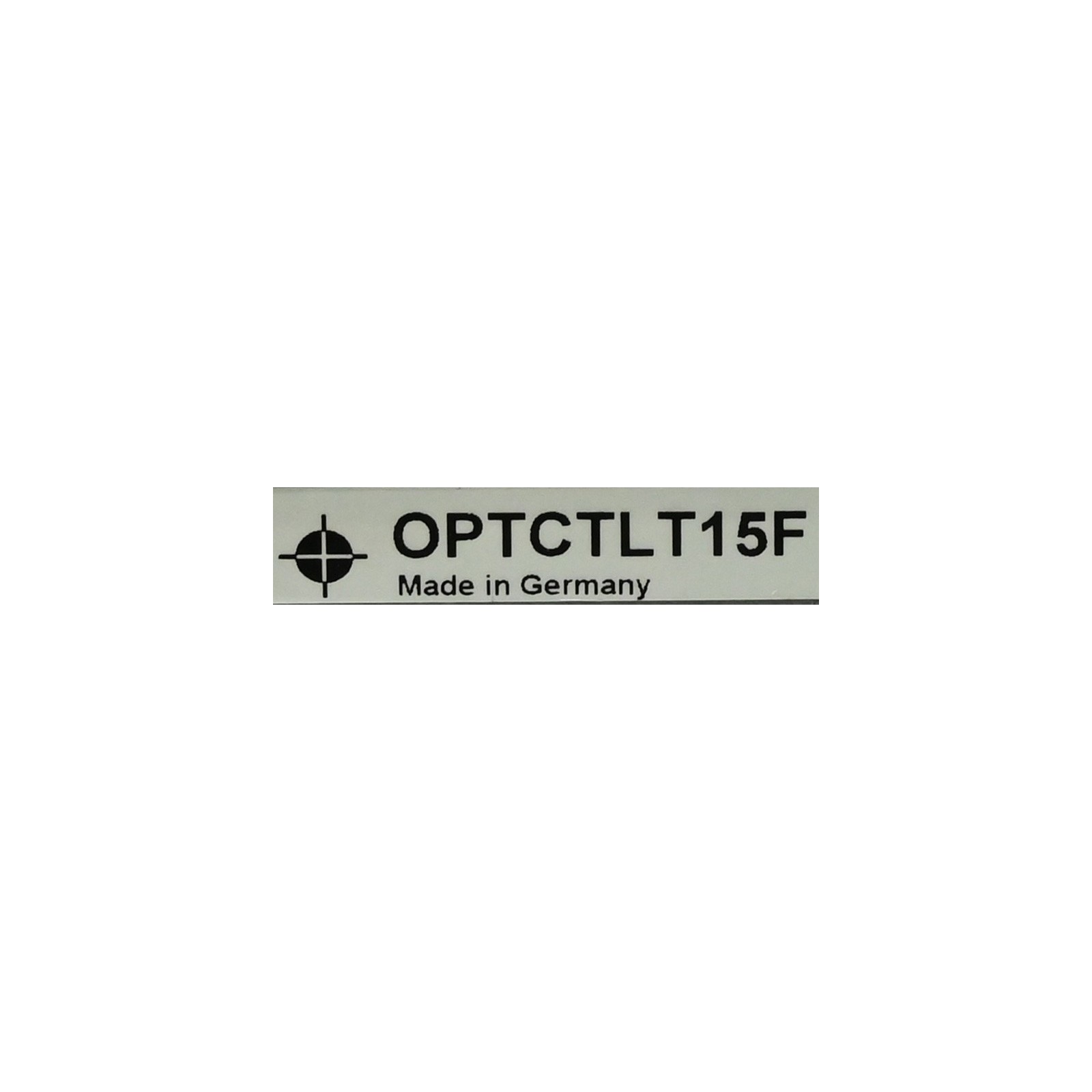 Optris OPTCTLT15F Pyrometer