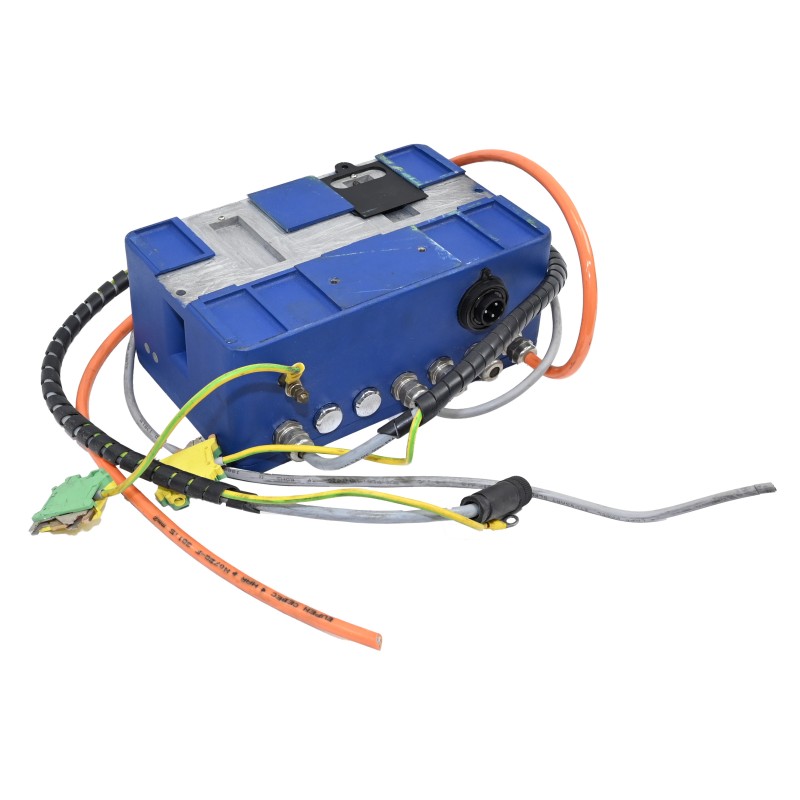 Proton PSU-RS2-ARQ Power Supply PSURS2ARQ