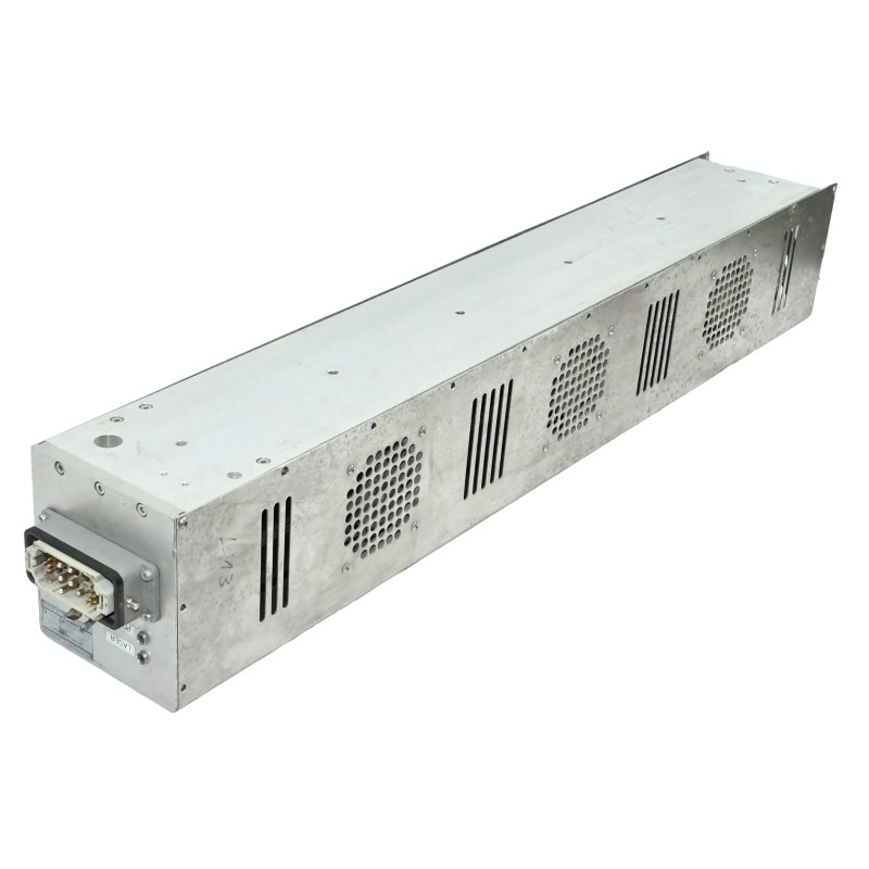 Sator Laser Dynamark