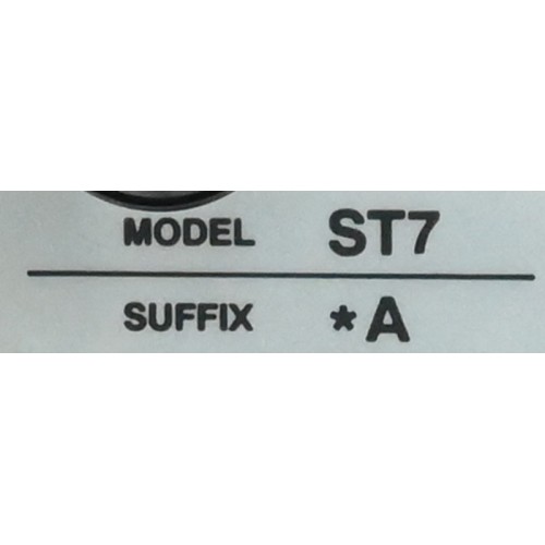 Yokogawa ST7*A Interface Module Card ST7-A ST7