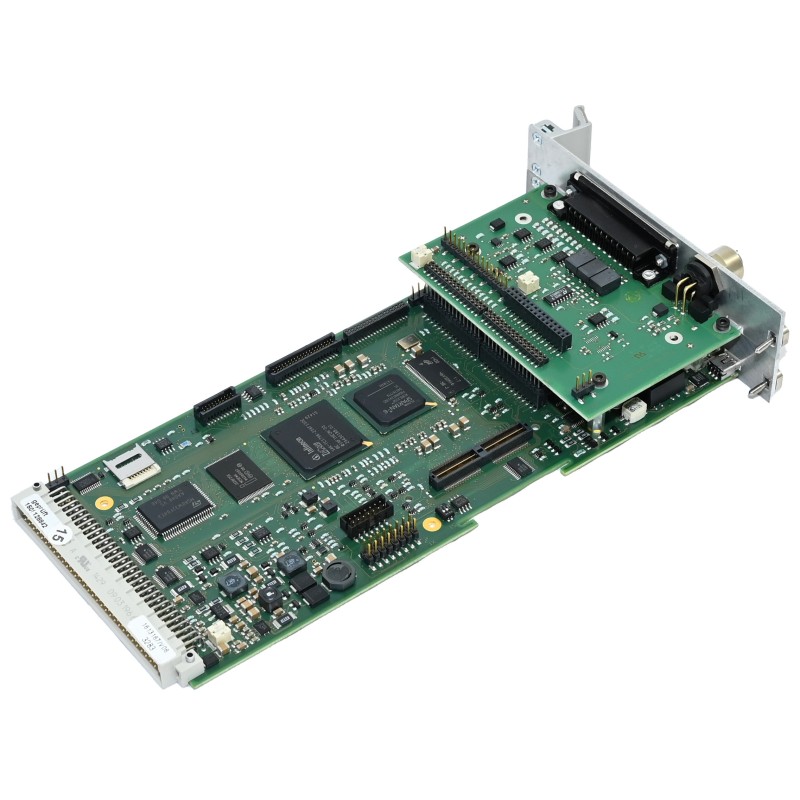 Trumpf 18-22-30-A1/07 DLCA Module 1613166