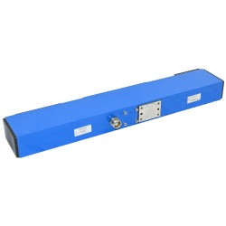 HGV Inline Sensor 800 Image Processing System