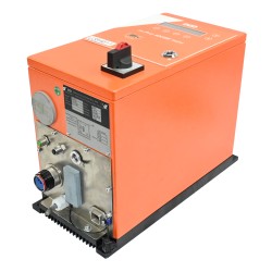 DGD Cooper Power Tools m-PRO-400SE mini S133421