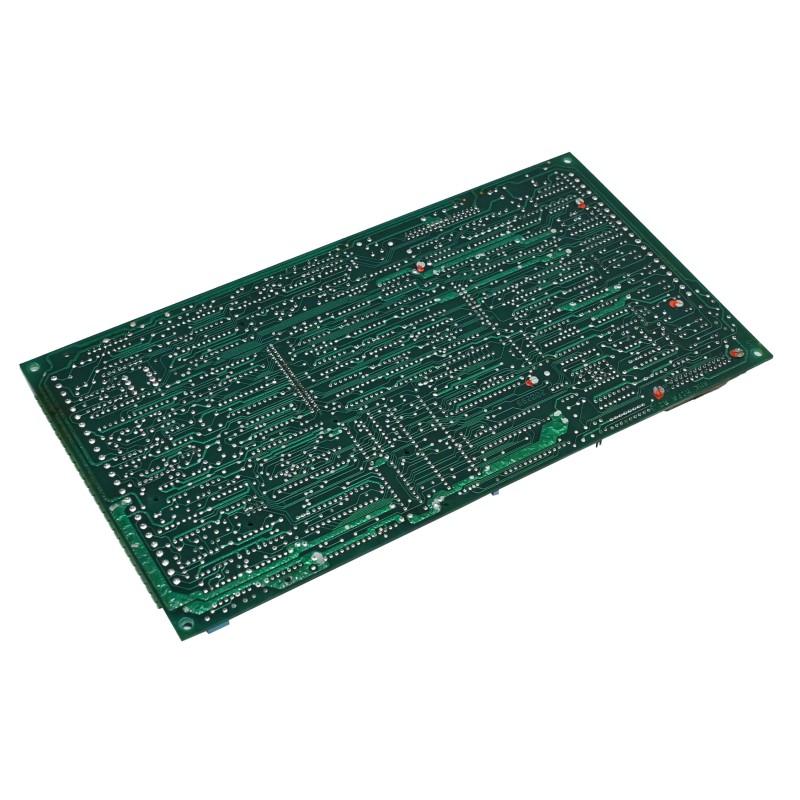 AMK AMKASYN MIFA A2.3 Control Board
