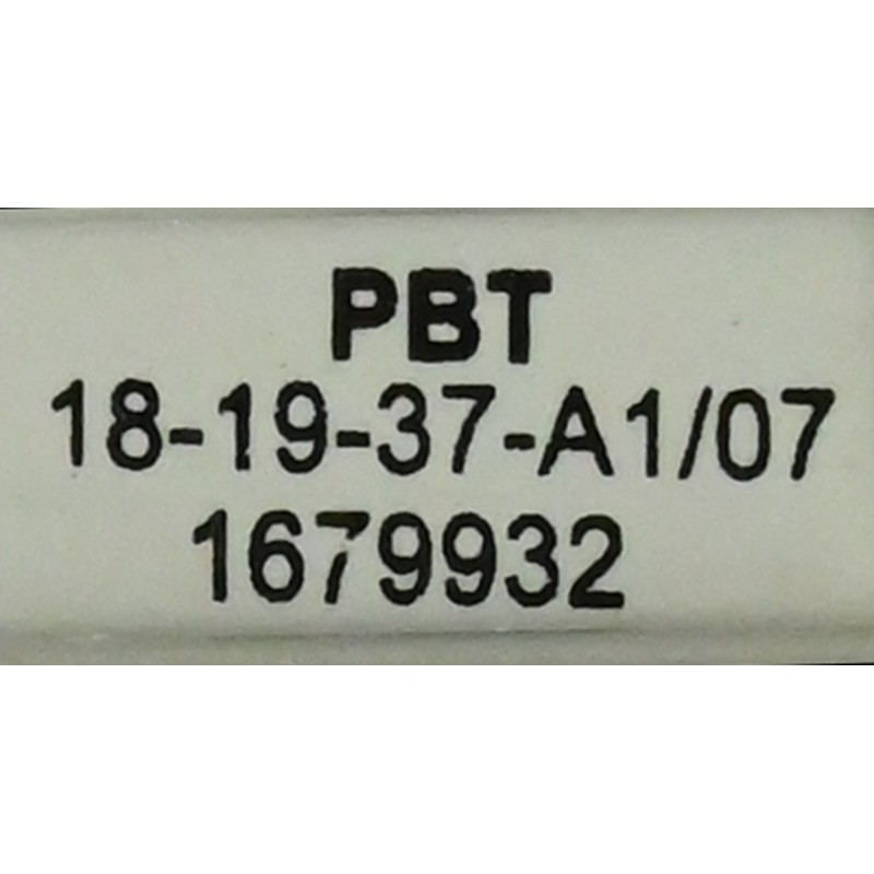 Trumpf 1679932 Power Board Tiny PBT 18-19-37-A1/07 Neu