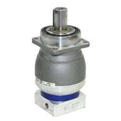 Wittenstein Motion NPS 0258-MF2-35-1C1 Planetary Gearbox NPS 0258-MF2-35