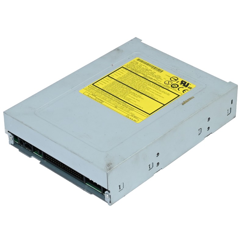 Panasonic SW-9576-C DVD-RAM Drive