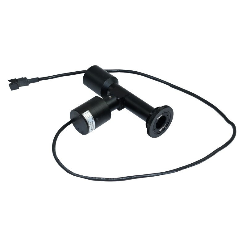 Moritex MCEP-CW8 LED Power Source