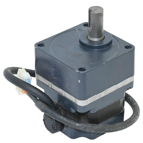 Oriental Motor Vexta FBLM575W-GFB Brushless DC Motor GFB5G20