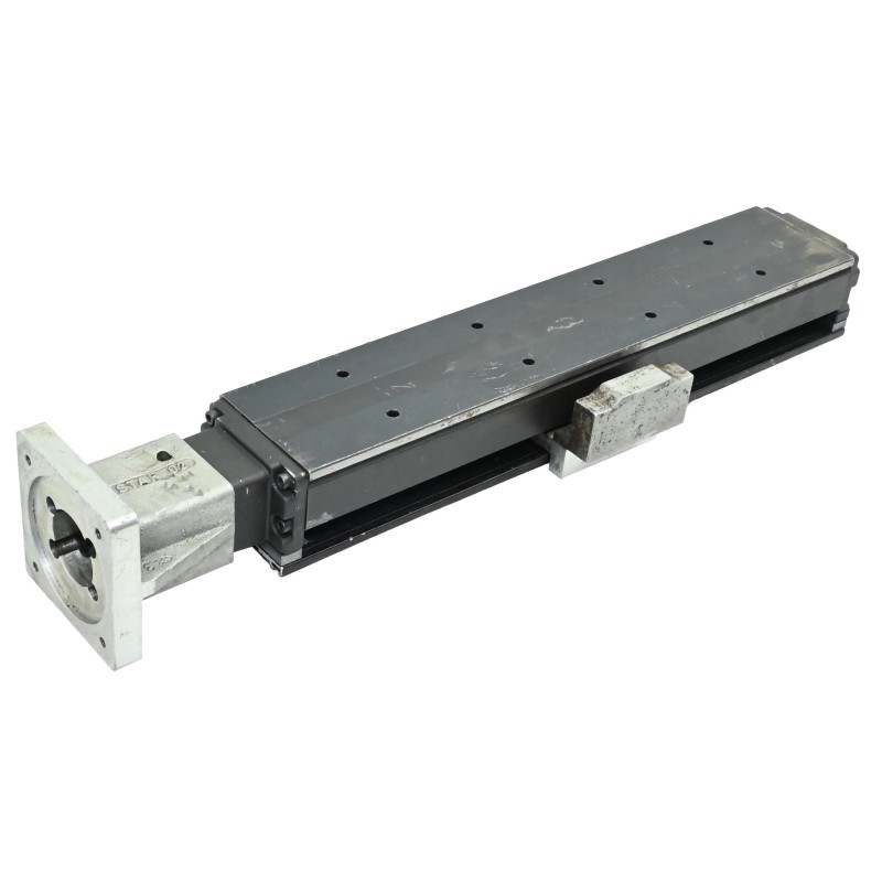 Rexroth 1465-400-00 Star-matic 97032 Direct Drive