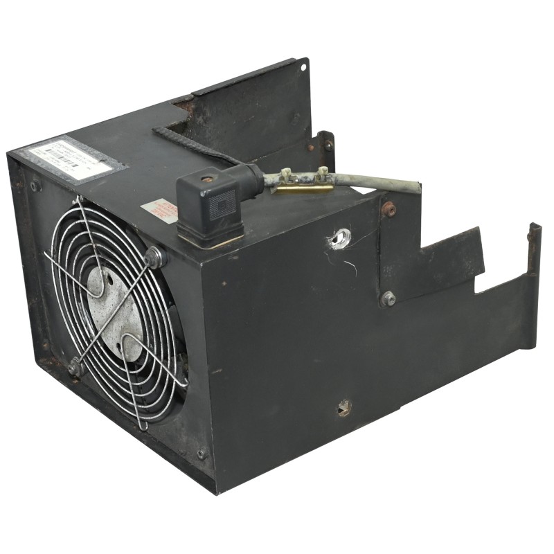 Indramat LEM-RB112B1XX Cooling Fan unit