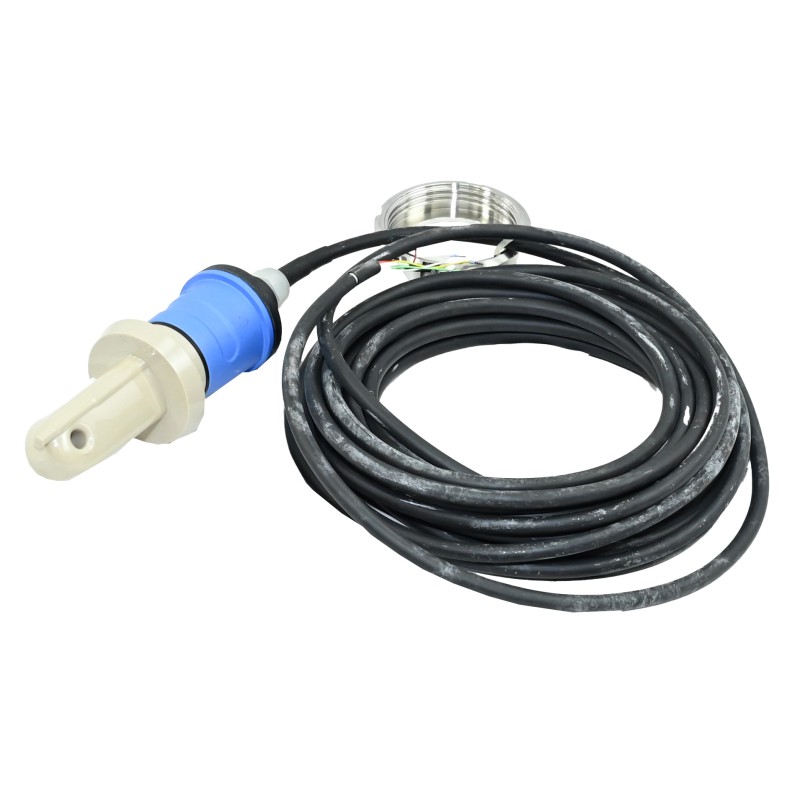 Endress Hauser CLS54-AMV5022 Indumax H CLS54 Analog conductivity sensor