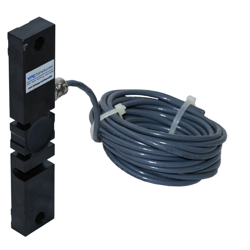 VPG Model 178 Transducer