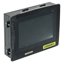 Cognex 821-0004-2R VisionView 700 Camera Display