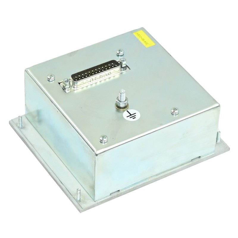 Marposs E20N Controller