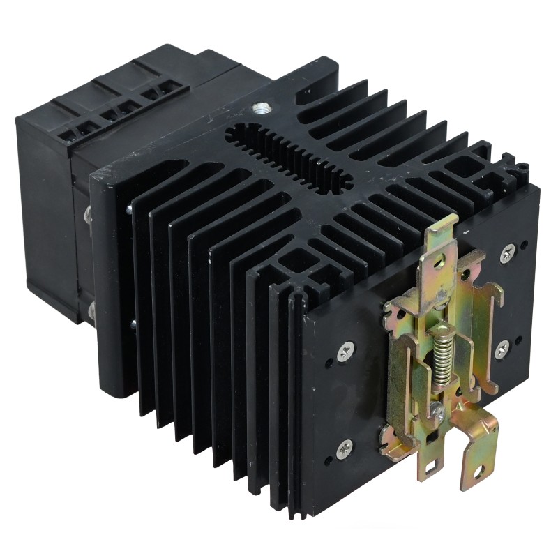 Celduc SWT862030 Solid State Relay