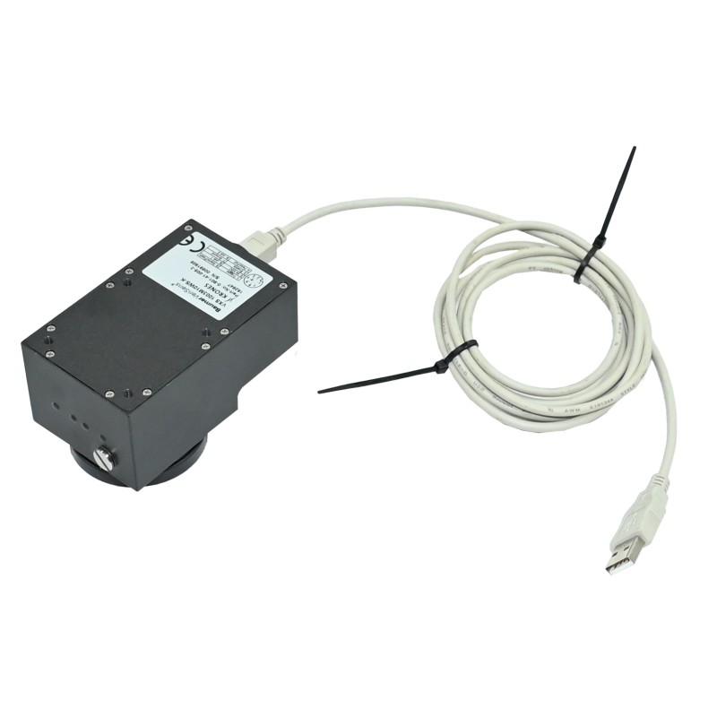 Baumer VeriSens VXS 1003M10WS-K Sensor