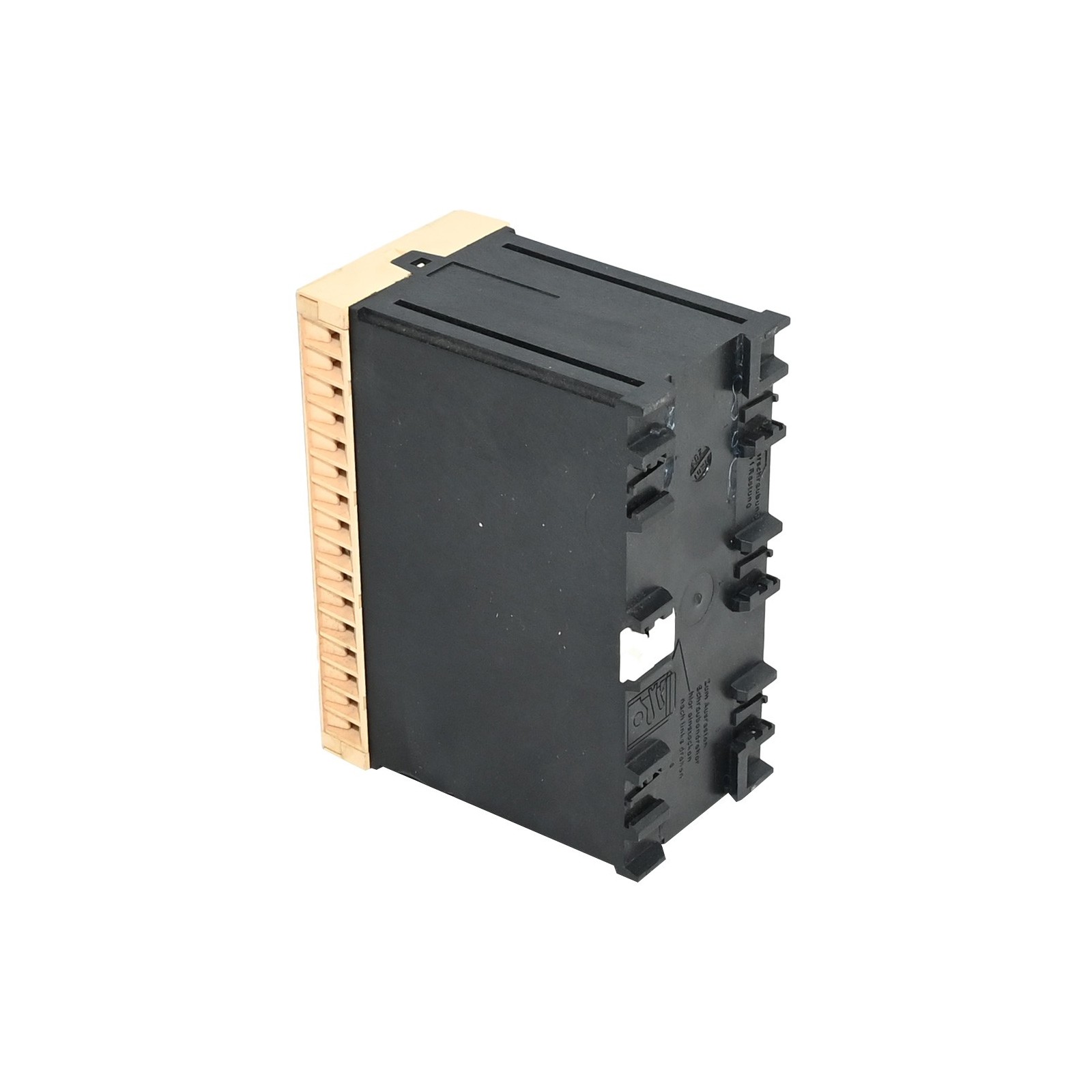 Jokab Safety JSL1 Safety Relay