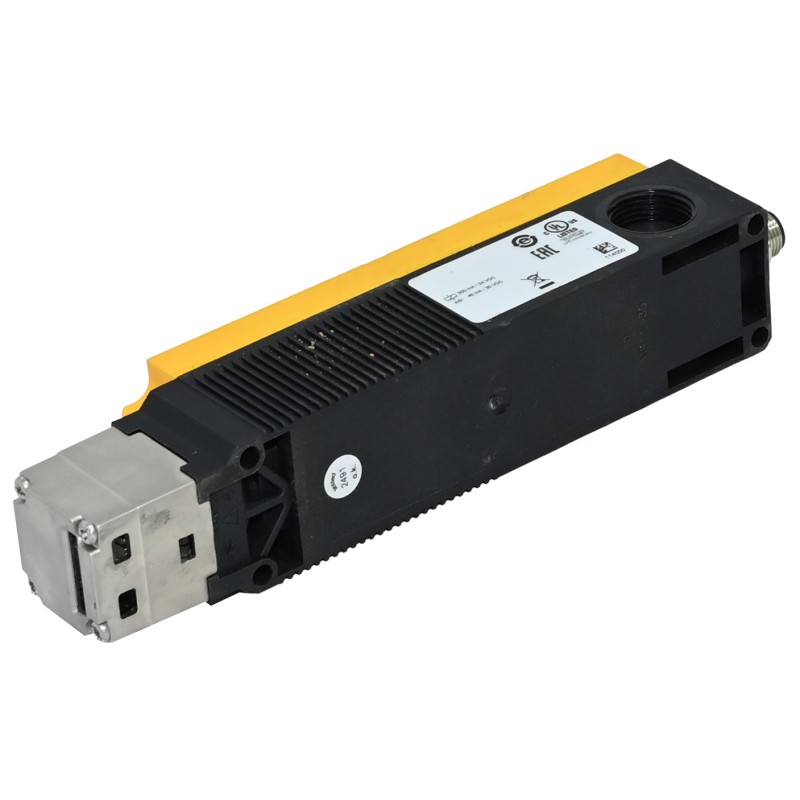 ifm AC903S AS-Interface Safety Switch