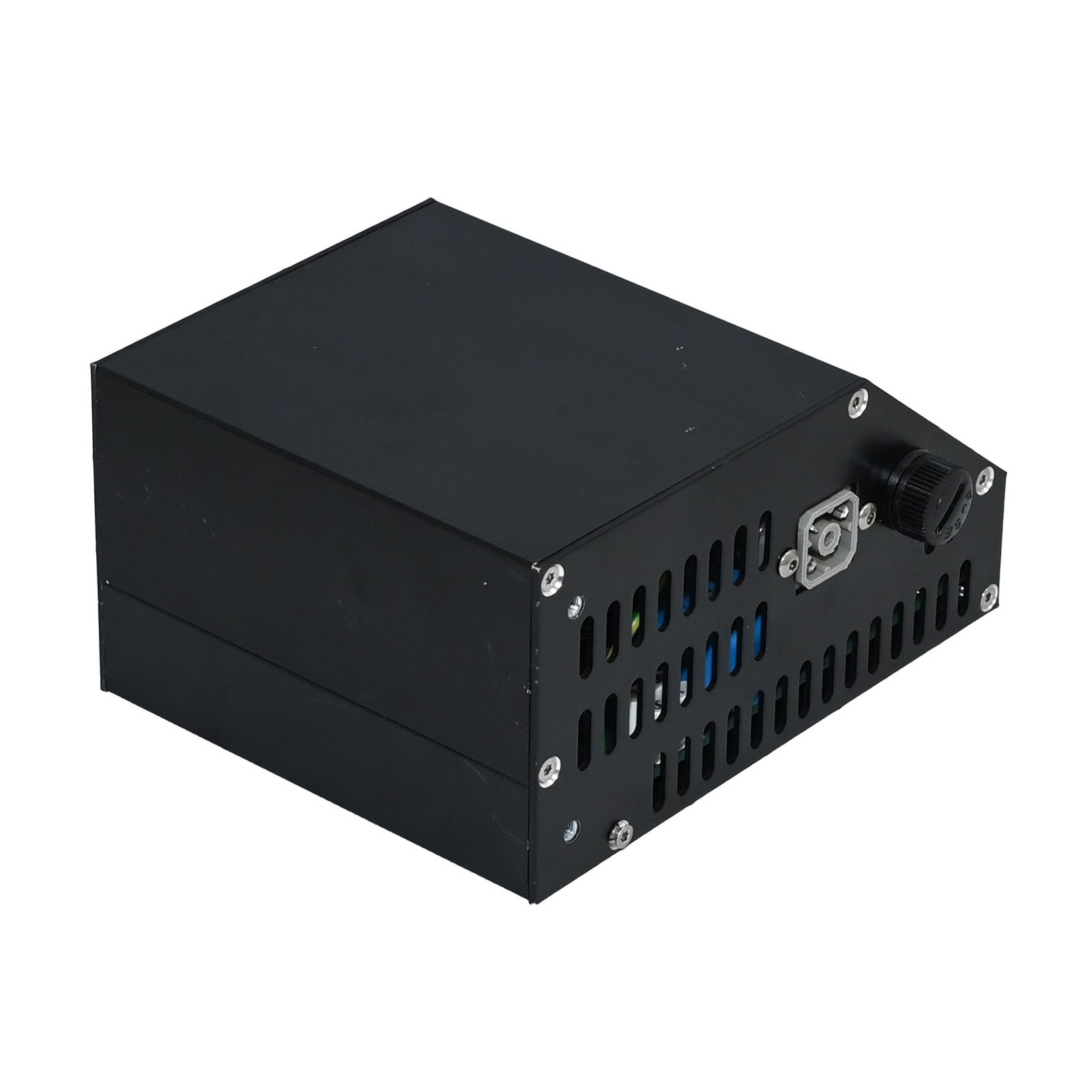 Cotas CT3304 Internal Power Supply