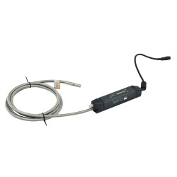 Keyence SJ-M010 Spot Type Main Unit
