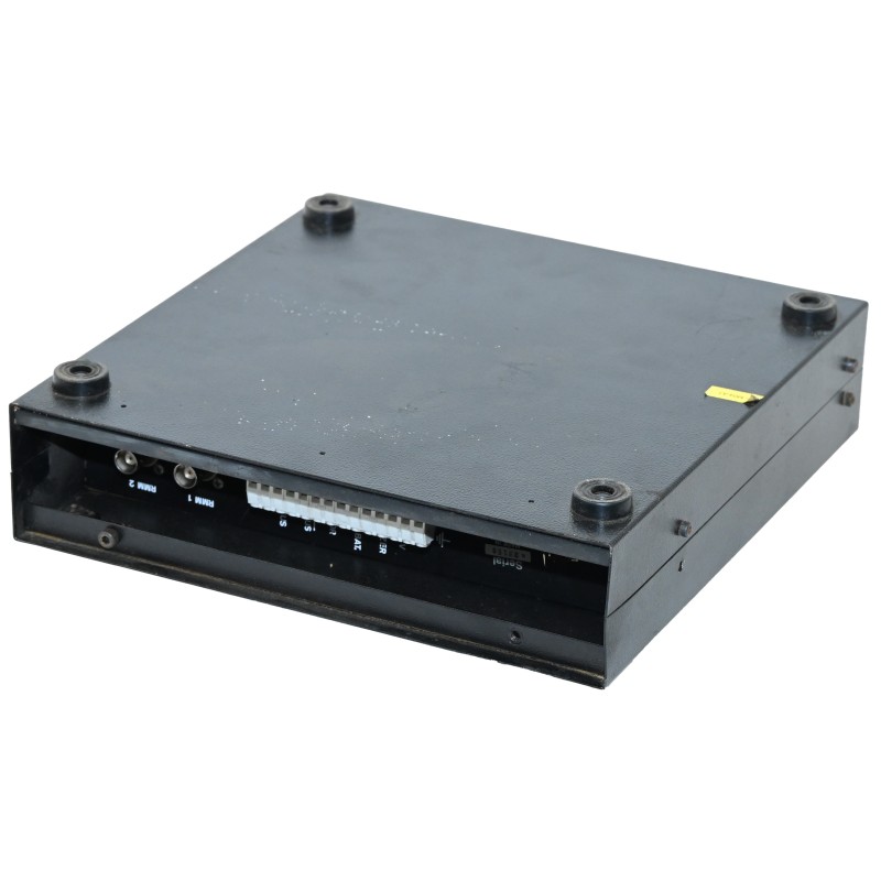 Renishaw MI14 Interface Unit