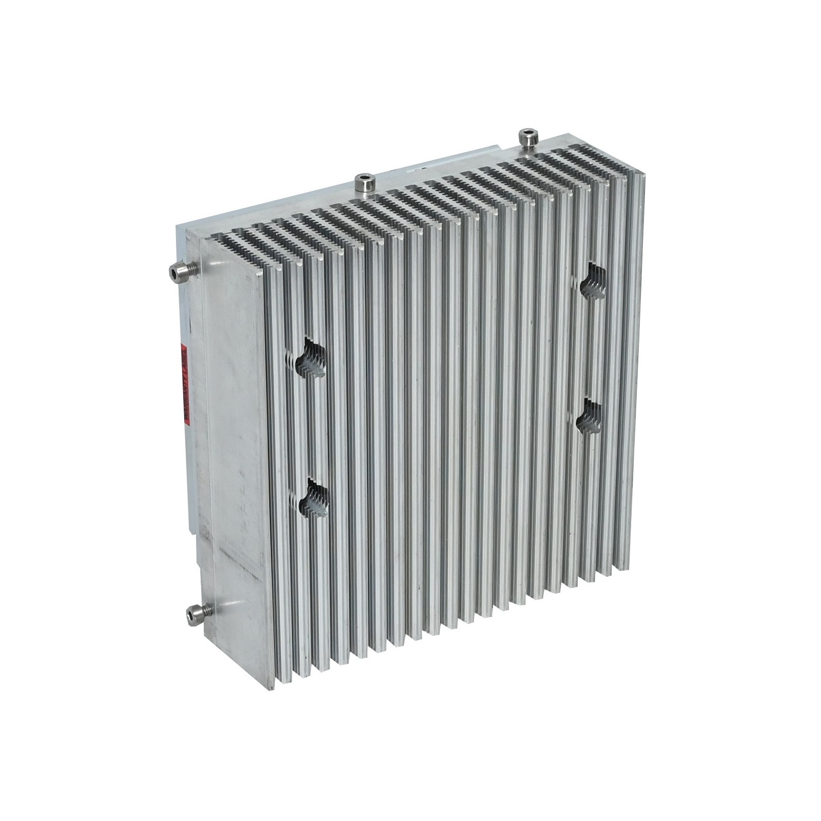 AA OPTO QMODP180-B-43-04 Standard Q-Switch