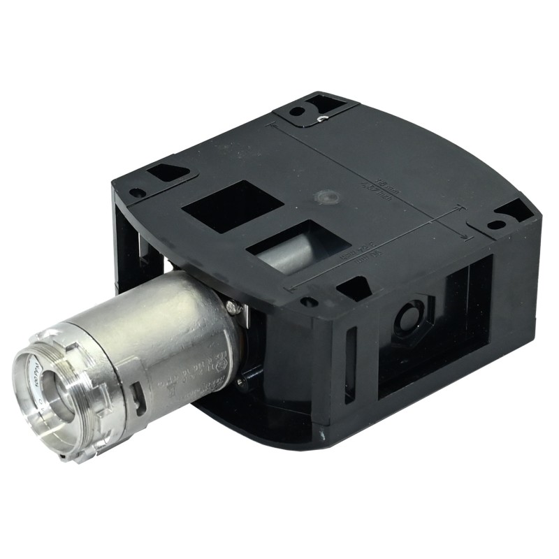 Industrial Scientific OLCT40 D Gas detector