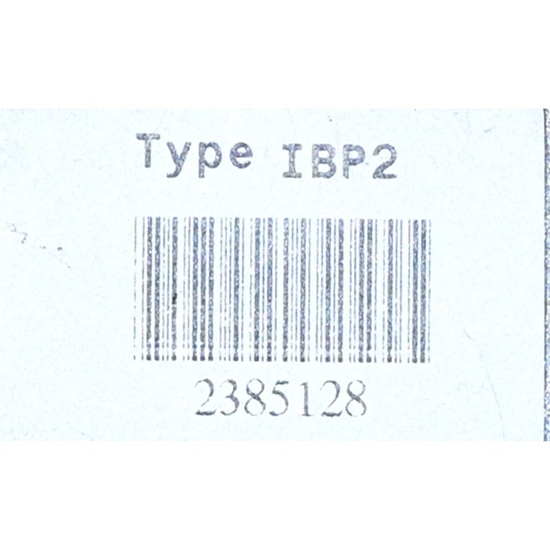 ABB MCU1A01C0-3 INSUM MCU1 1SCA022622R3150 Motor Control Unit