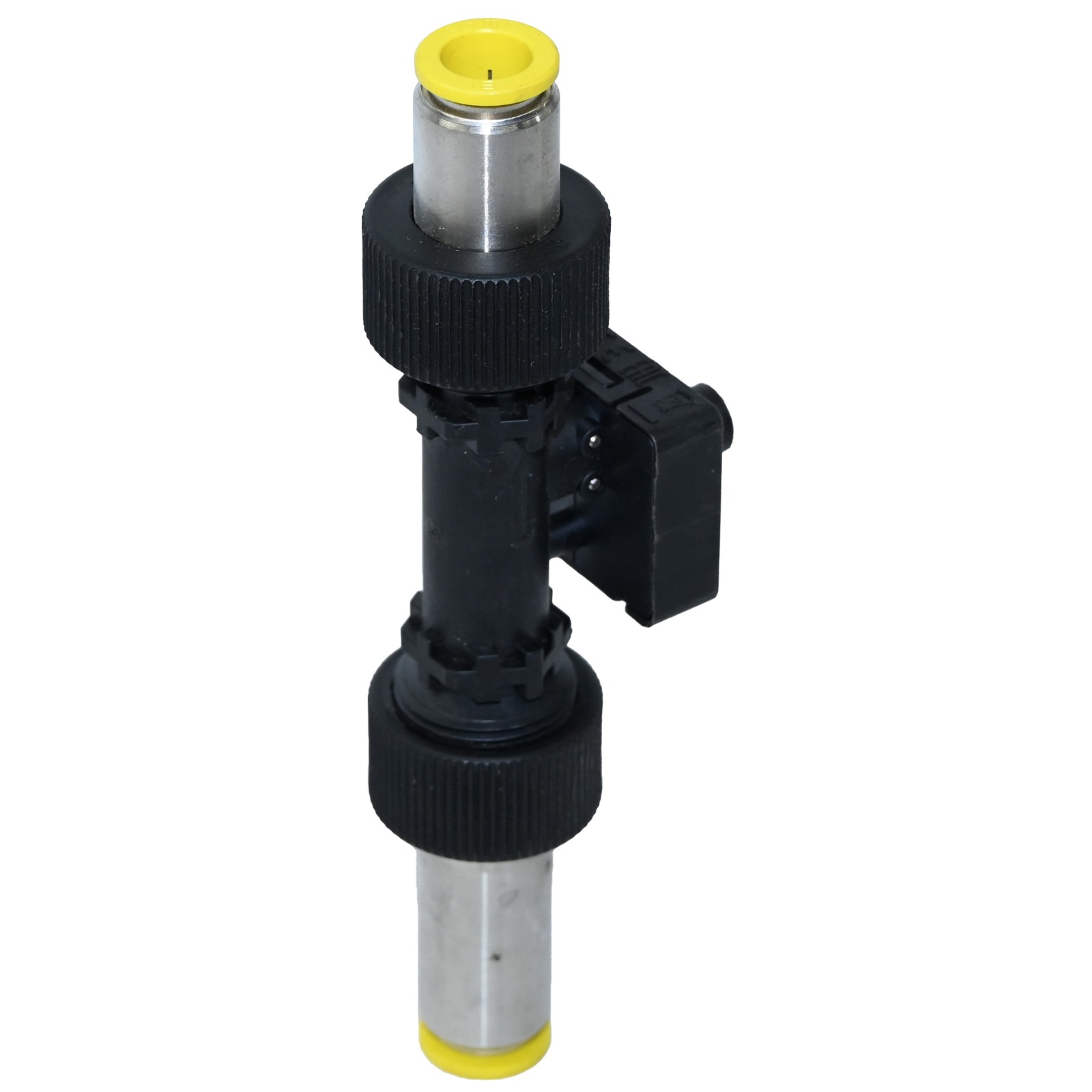 Sika VVXA1SNLRRHTTR01 Flow Sensor