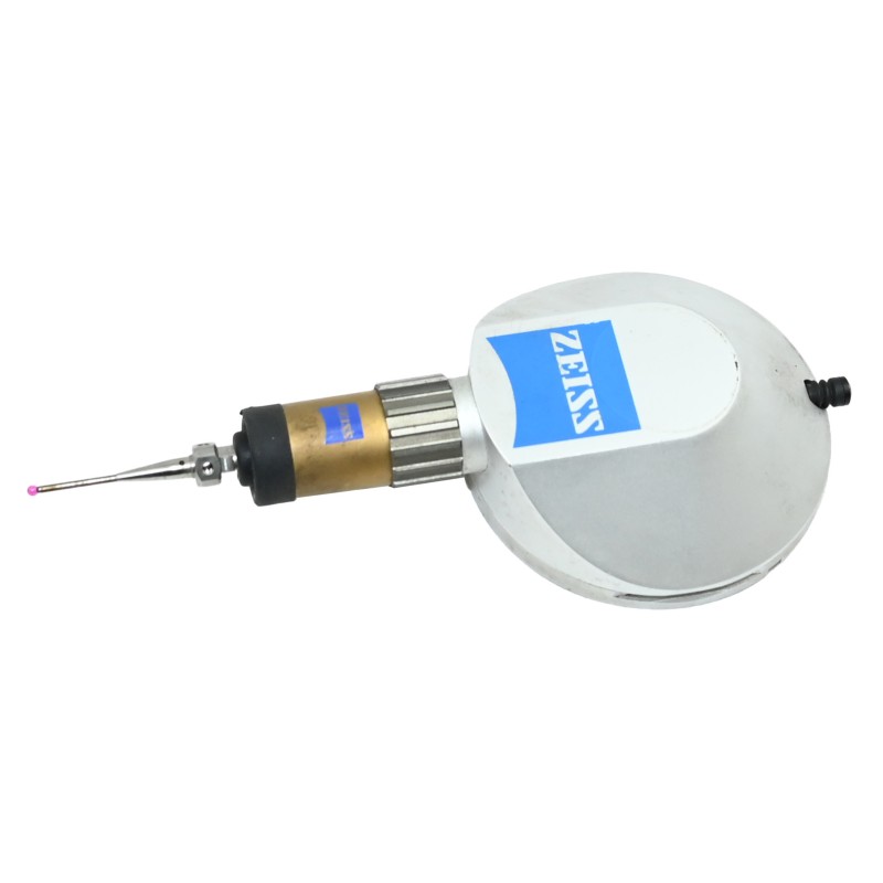 Carl Zeiss 601686-8001 Probe Head