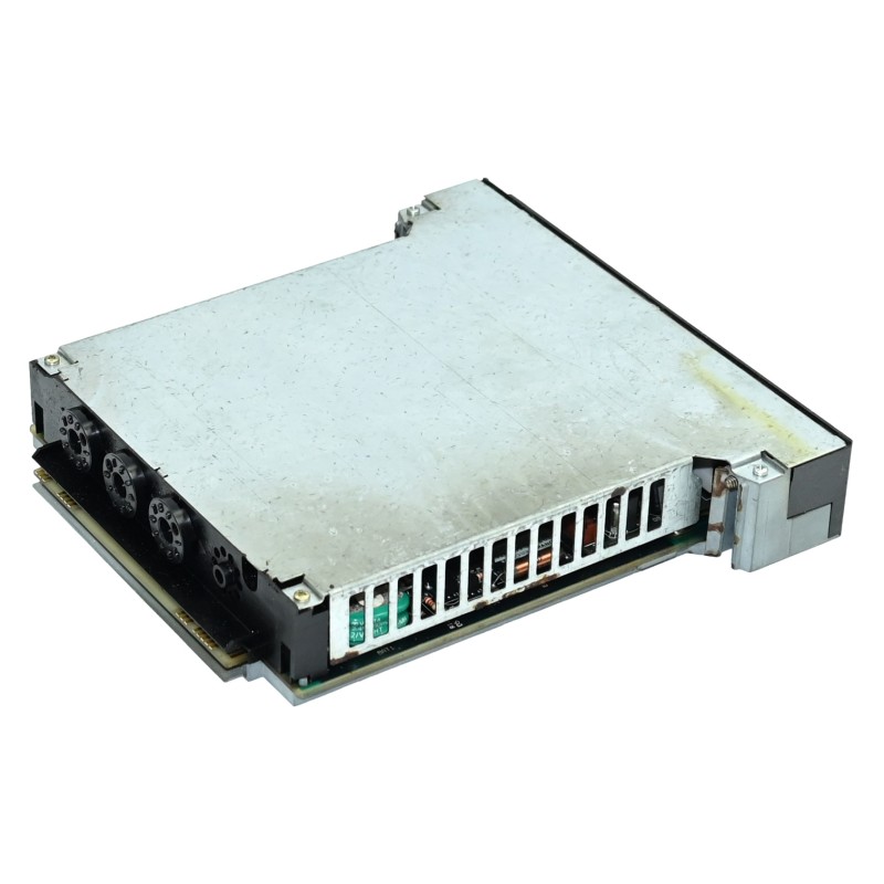 Telemecanique TSX SCM 20 22 Interface Module