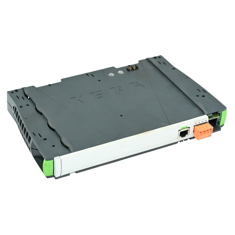 KEBA BL 450/A Kemro K2-400 054202 Bus Coupler Module